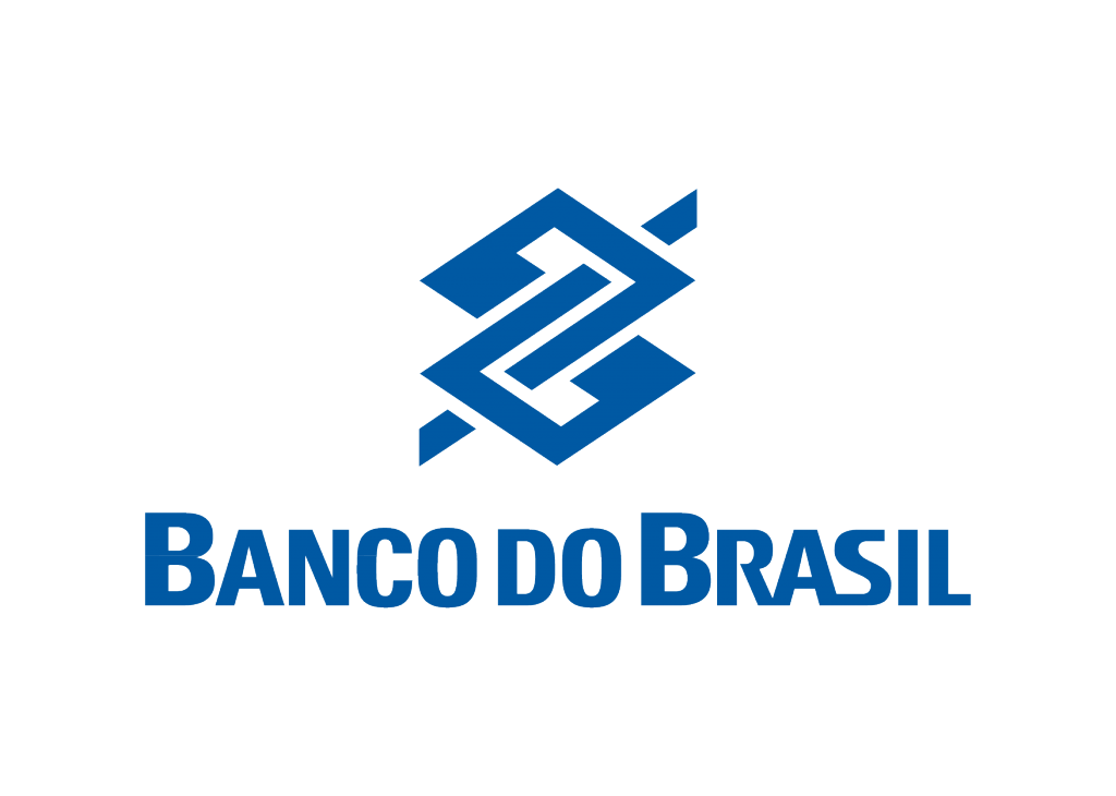 Banco do Brasil | NCT